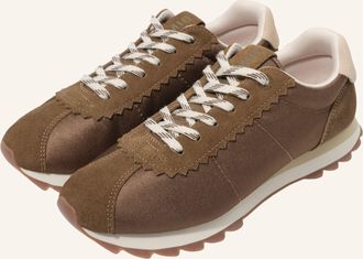 Bimba & Lola Bimba Y Lola Retro-Sneaker gruen