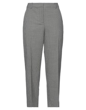 Moschino HOSEN & RÖCKE - Hosen auf YOOX.COM