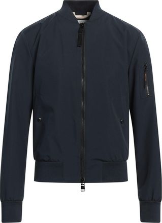 Dekker JACKEN & M&Auml;NTEL - Jacken und Anoraks auf YOOX.COM