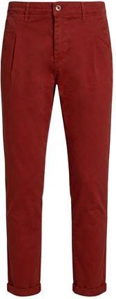 Groowe BAS - Pantalons sur YOOX.COM