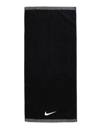 Nike FUNDAMENTAL TOWEL M