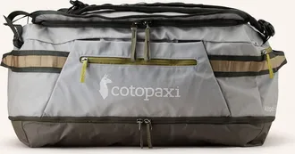 Cotopaxi Cotopaxi Reisetasche Allpa 50 L grau