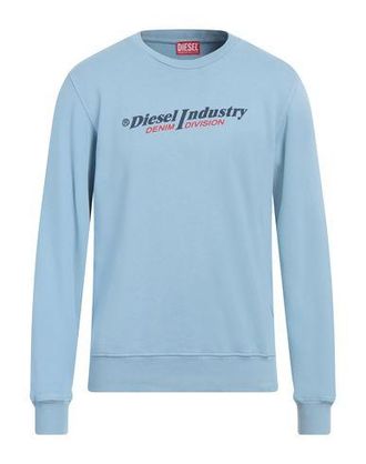 Diesel TOPS - Sweat-shirts sur YOOX.COM