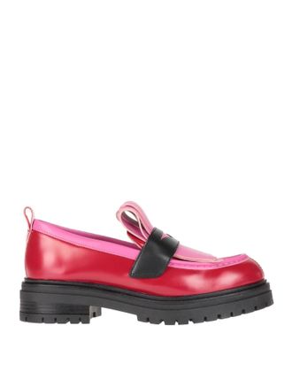 Max & Co. SCHUHE - Mokassins auf YOOX.COM