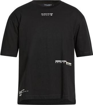 Dolce & Gabbana TOPS - T-shirts sur YOOX.COM