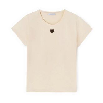 Motivi Damen, Oberteile, Beige, XSGr&ouml;&szlig;e