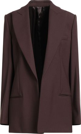 Helmut Lang ANZ&Uuml;GE und CO-ORDS - Blazers auf YOOX.COM