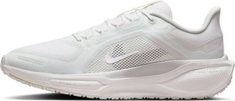 Nike Herren Laufschuhe PEGASUS 41 GORE-TEX