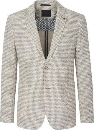 Bugatti Herren Sakko