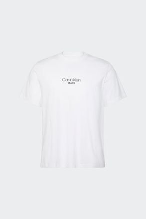 Calvin Klein T-shirt - Taille XS