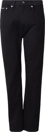 Calvin Klein Jeans Jeans
