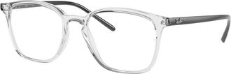 Ray-Ban unisex, Accessories, Grau, 52 MMGr&ouml;&szlig;e