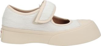 Marni SCHUHE - Pumps auf YOOX.COM