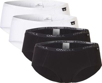 O'Neill Slip
