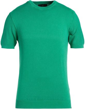 Liu Jo STRICKWAREN - Pullover auf YOOX.COM