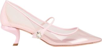 Roger Vivier SCHUHE - Pumps auf YOOX.COM