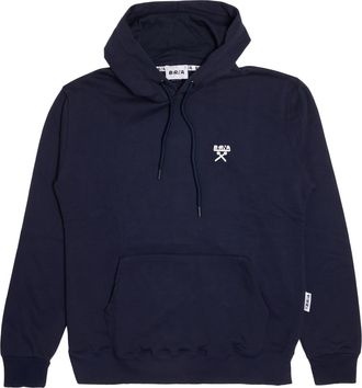 Berna TOPS - Sweatshirts auf YOOX.COM