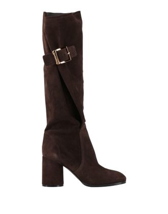 Casadei SCHUHE - Stiefel auf YOOX.COM