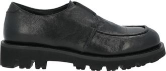 Pantanetti SCHUHE - Mokassins auf YOOX.COM