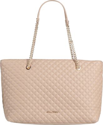 Baldinini TASCHEN - Schultertaschen auf YOOX.COM