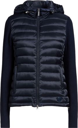 Colmar JACKEN & M&Auml;NTEL - Pufferjacken & Daunenjacken auf YOOX.COM