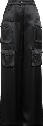 Ballantyne HOSEN & RÖCKE - Hosen auf YOOX.COM