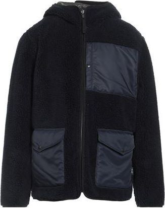 Fay MANTEAUX - Moutons et fausses fourrures sur YOOX.COM