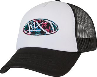 K1X Cap