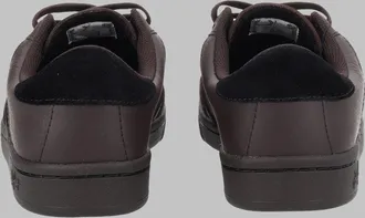 Fred Perry B725 Sneaker - Brown
