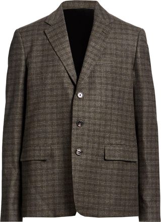 Celine ANZ&Uuml;GE und CO-ORDS - Blazers auf YOOX.COM