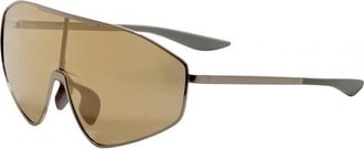 Nike IF0986X 66 015 Echo Sonnenbrille