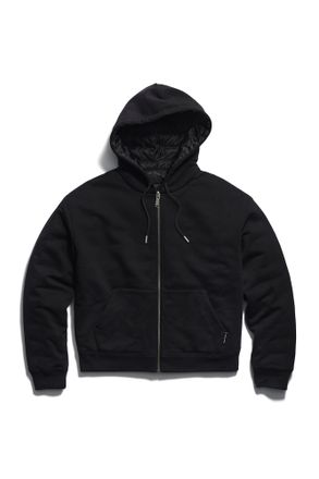 Canada Goose Wendbarer Fuse Hoodie