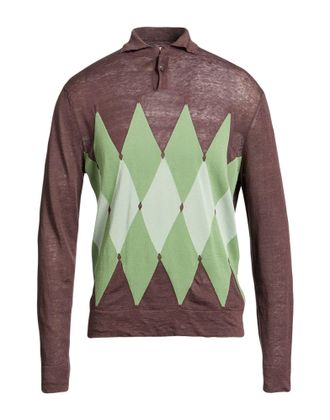 Ballantyne STRICKWAREN - Pullover auf YOOX.COM
