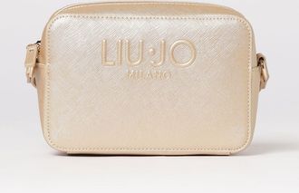 Liu Jo Minitasche LIU JO Damen Farbe Braun