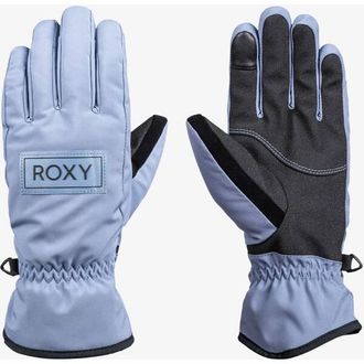 Roxy Damen Handschuhe FRESHFIELD GLOVES