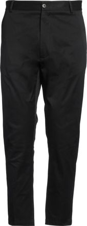 low brand HOSEN & RÖCKE - Hosen auf YOOX.COM