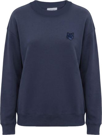 Maison Kitsun&eacute; TOPS - Sweatshirts auf YOOX.COM