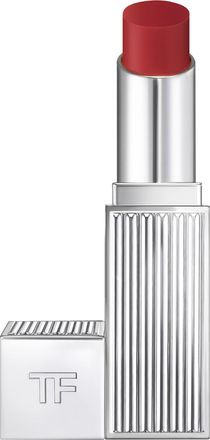 Tom Ford Beauty Tom Ford Beauty Soleil Neige Lip Color Ultra Shine Lippenstift
