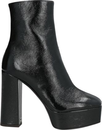 Giuseppe Zanotti SCHUHE - Stiefeletten auf YOOX.COM