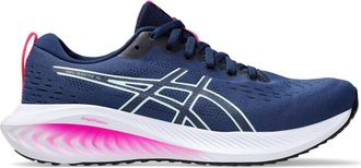 Asics Gel Excite 10 1012B418405, Turnschuhe - 39 EU