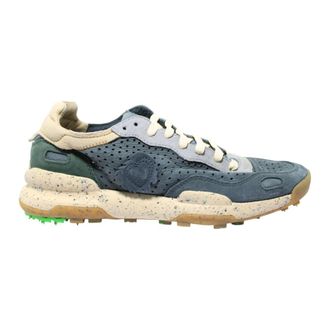 Satorisan Herren, Schuhe, Mehrfarbig, 44 EUGr&ouml;&szlig;e