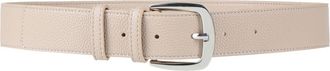 A|X Armani Exchange Kleinlederwaren - G&uuml;rtel auf YOOX.COM