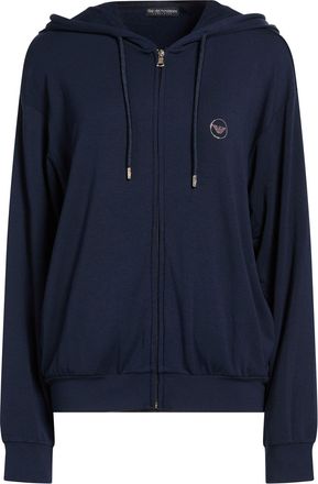 Emporio Armani TOPS - Sweatshirts auf YOOX.COM