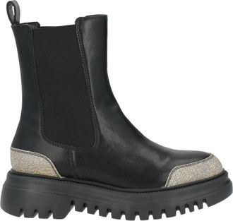 Tosca Blu SCHUHE - Stiefeletten auf YOOX.COM