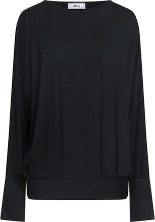 Jijil TOPS - T-shirts auf YOOX.COM