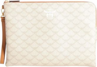 MCM TASCHEN - Handtaschen auf YOOX.COM