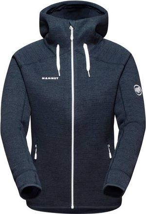 Mammut Damen Fleecejacke Arctic ML