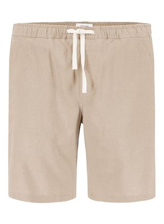 Joop Herren Shorts beige