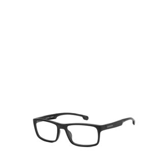 Carrera Homme, Accessoires, Noir, Taille: 55 MM Carduc 016 Eyeglasses