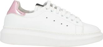 Tony Wild SCHUHE - Sneakers auf YOOX.COM